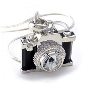 17 Snaptastic Gifts For Photographers | Gift Matters