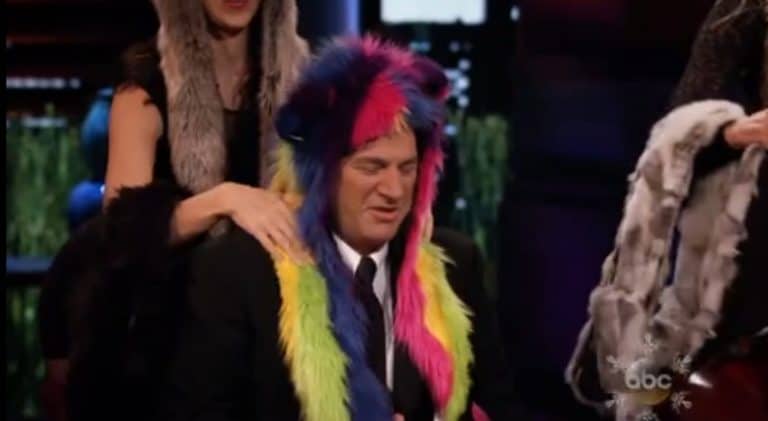 12 Amazing Shark Tank Products that DIDN’T get investments