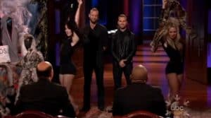 12 Amazing Shark Tank Products that DIDN’T get investments